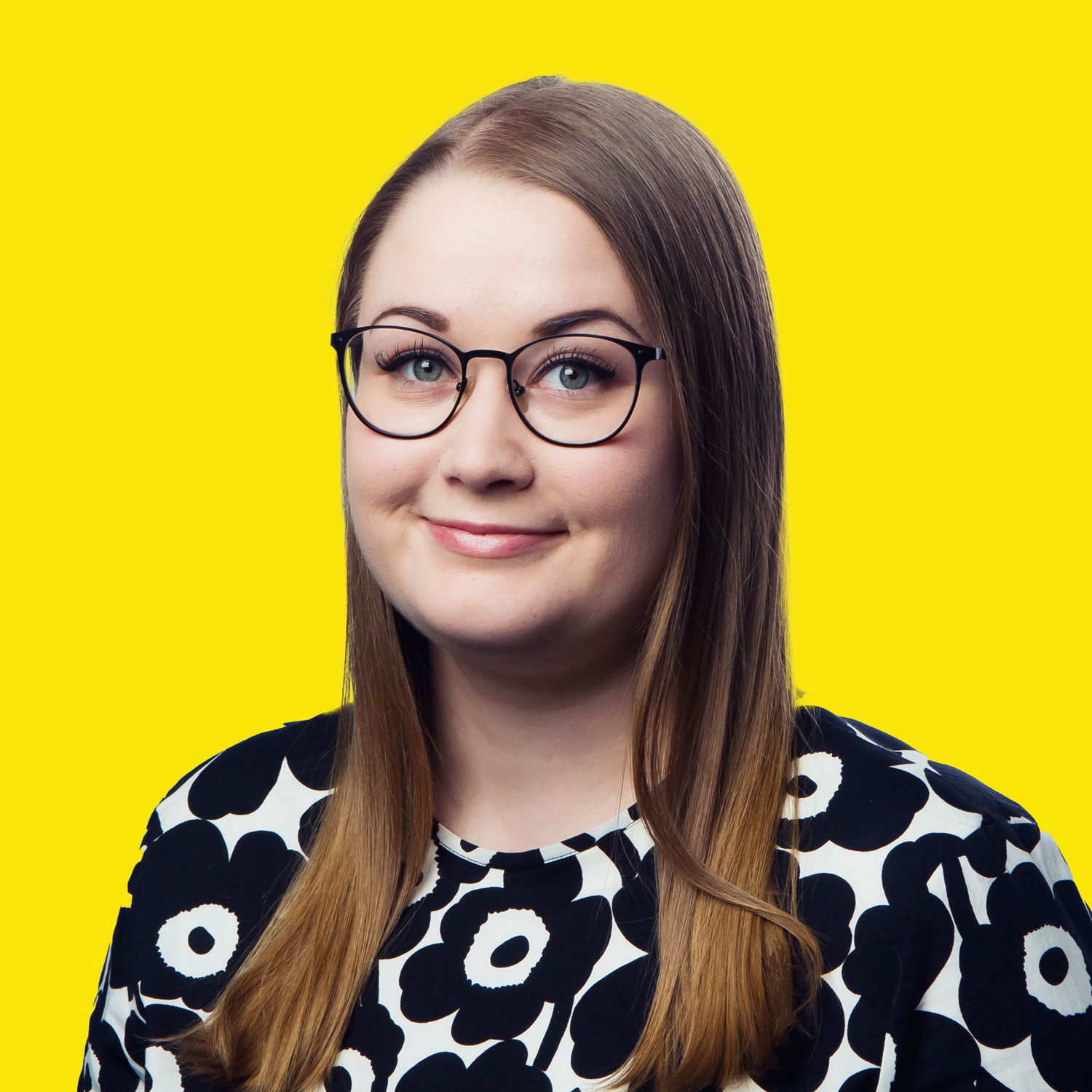 Ilona Vartiainen - Muusikkojen liitto